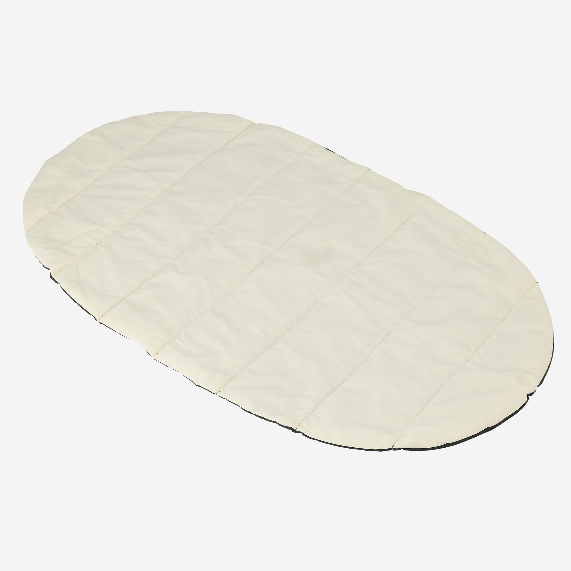 Baby sleeping mat - Spend the night comfortably in the Babyluxe.